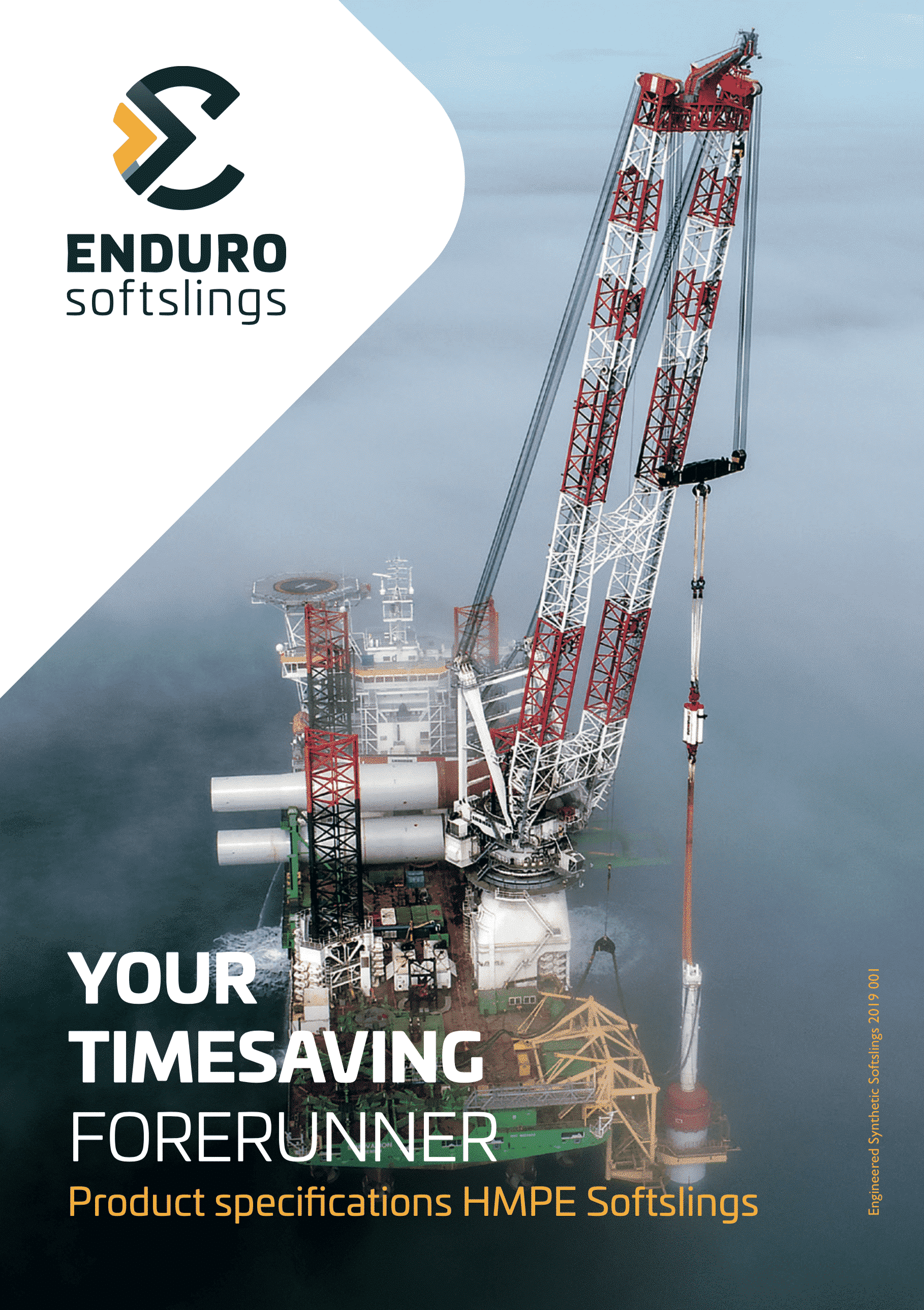 Downloads - Enduro Softslings